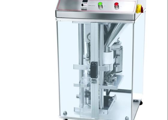 Single Punch Tablet Press Machine factory, Buy good quality Single ...